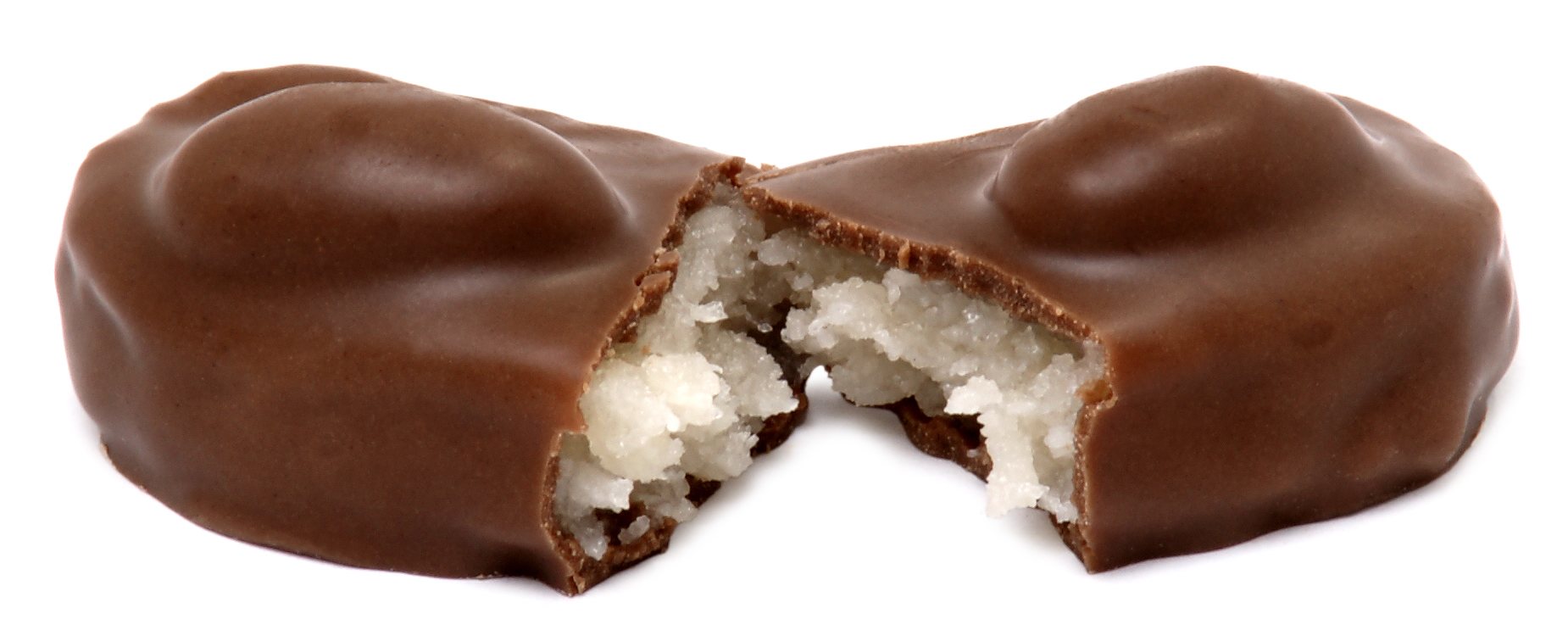 Which Chocolatey Treat Is Connecticut's Favorite for The 2nd Year in a Row?